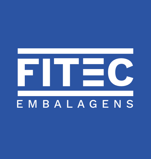 Fitec - Soluções e Tecnologia para Embalagens